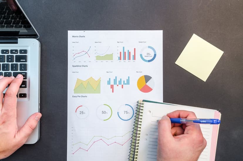 Best Transcription Tools With AI Summary in 2026 (Ranked by Summary ...