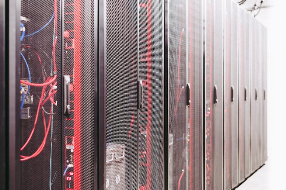 Google Cloud Speech-to-Text Pricing Per Minute (2026): Standard vs ...
