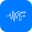 Audio to VTT: Online Converter | ConvertAudioToText